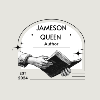 Blog – Jameson Queen